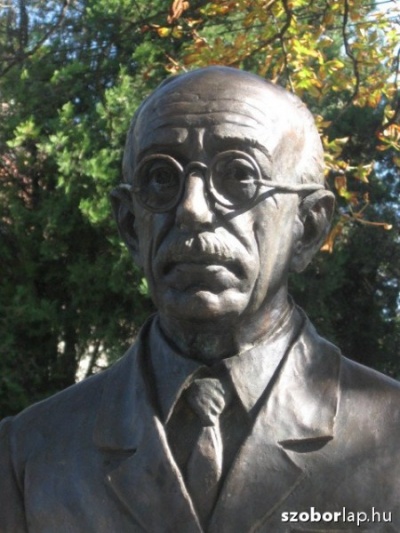 Varga Zoltán Zsolt – Gödöllő